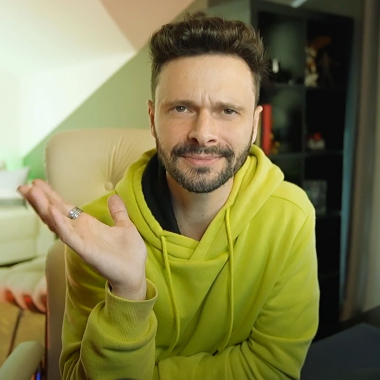 Next.js 14 - Projeto de Desenvolvimento de Produto - BK E NC SOFTWA...