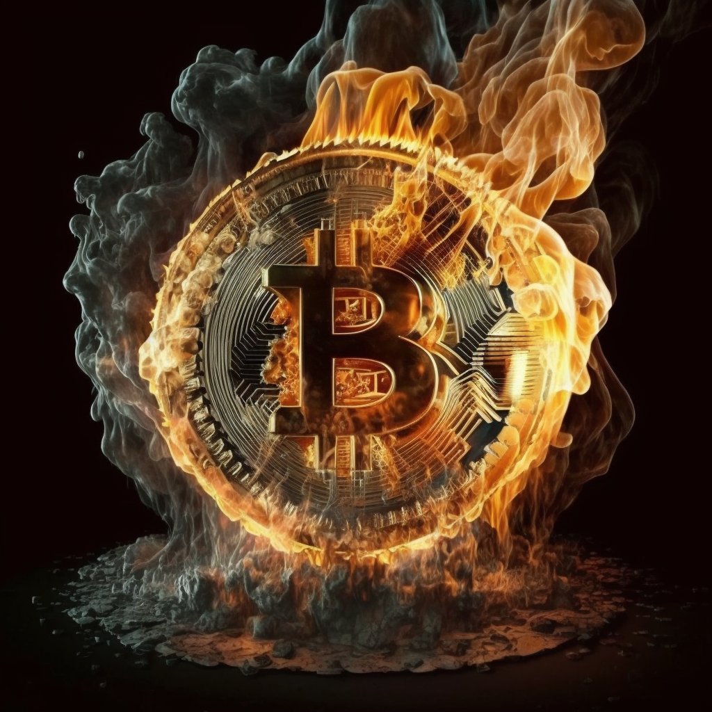 CLUB CRYPTO - APRENDE A INVERTIR PROFESIONALMENTE EN BITCOIN. - Jho...