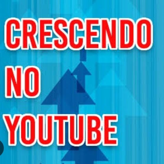 YouTube Pro: Segredos para o Sucesso