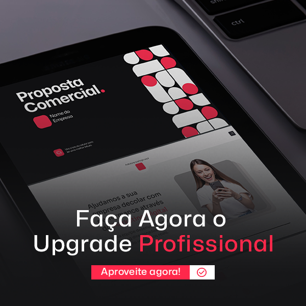 Master Level - Pack Profissional