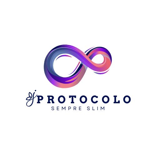 Protocolo Sempre Slim - Mariana Lourenzo Jacob | Hotmart