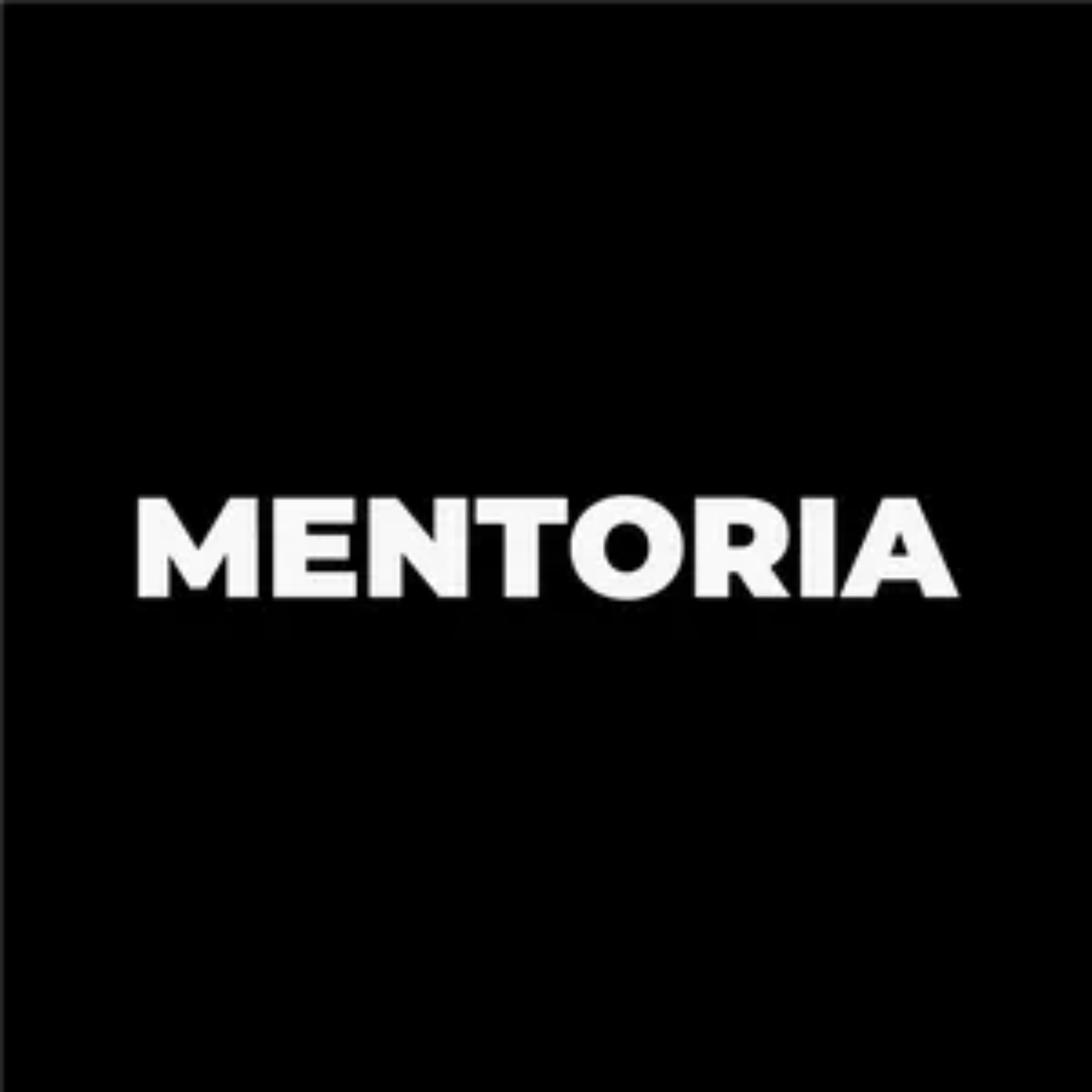 MENTORIA BLACK 500