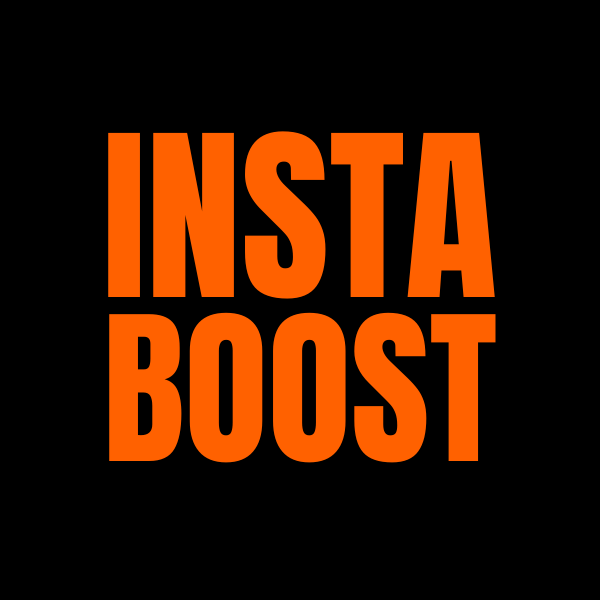 InstaBoost: O passo-a-passo para aumentares drasticamente o número de seguidores do teu ...