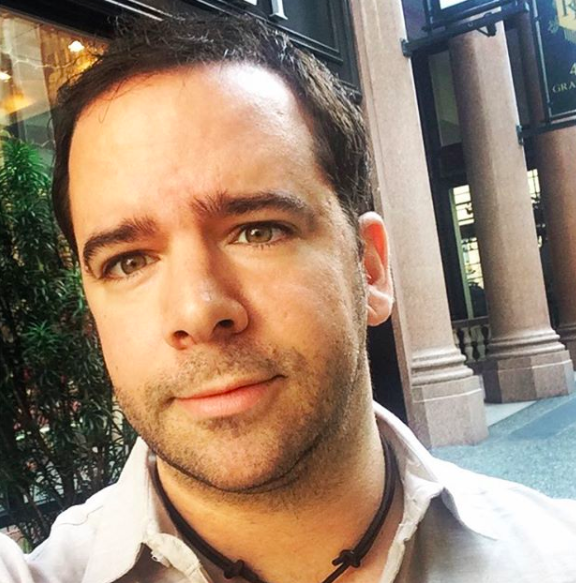 Inglês Conversacional: Turbine Seu Inglês - Gabriel Silva | Hotmart