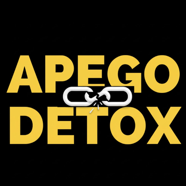 Apego Detox - Javier Vieira | Hotmart