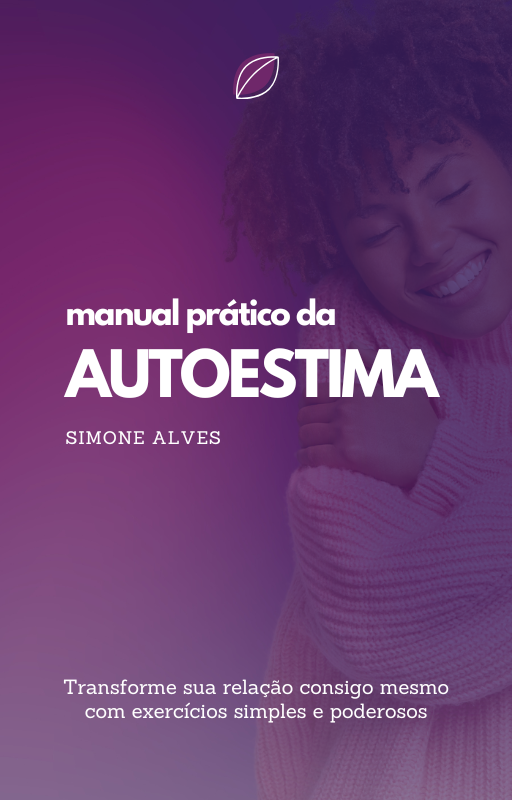 Manual Prático da Autoestima