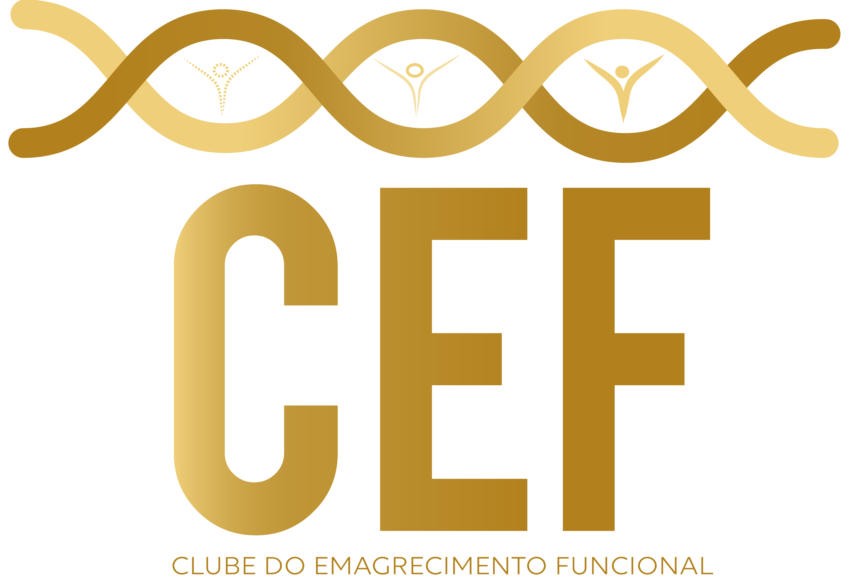 CEF - Clube do Emagrecimento Funcional
