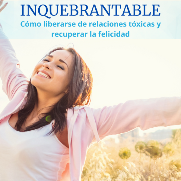 INQUEBRANTABLE