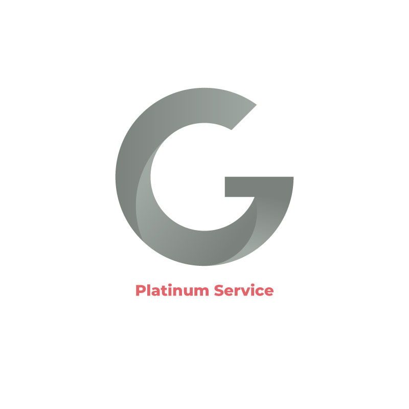 Platinum Service