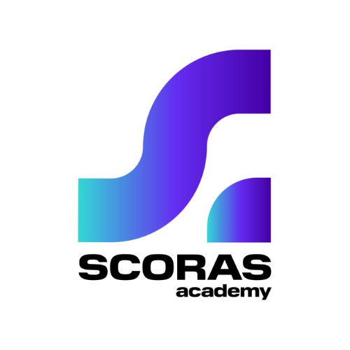 Formação Scoras Academy - Scoras Academy | Hotmart