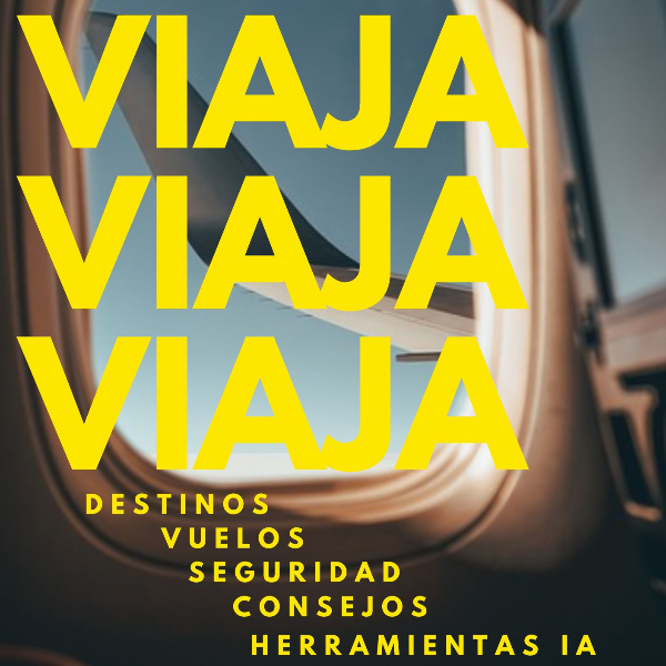 Tu Guía Definitiva para Viajar y Vivir las Mejores Aventuras - Jose...