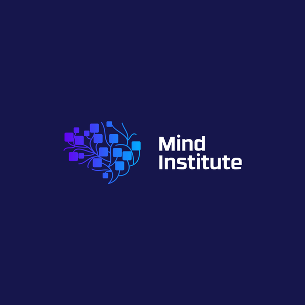 Consulta Avaliativa de Hipnoterapia - Mind Institute a - Mind Insti...