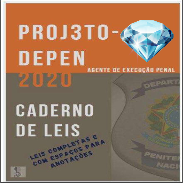 Proj3to Depen Diamante Turma