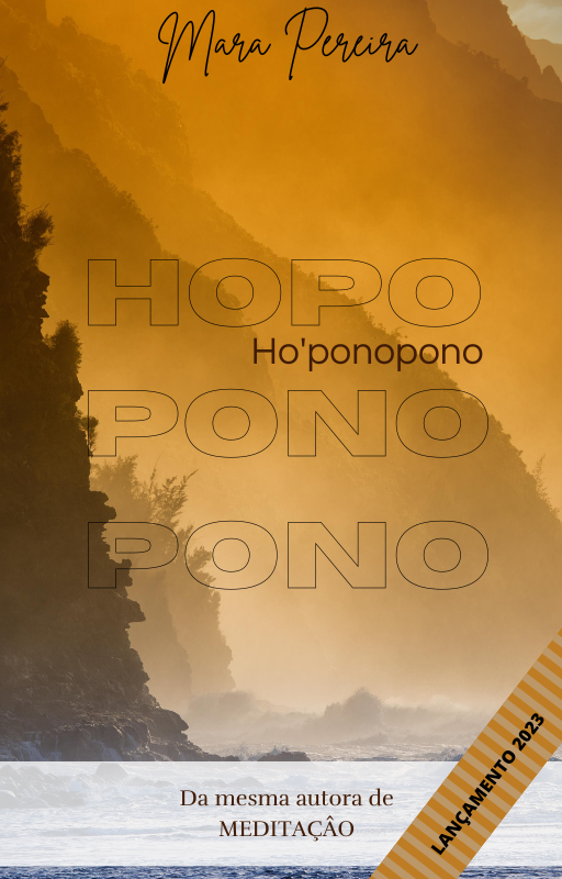 Ho'ponopono
