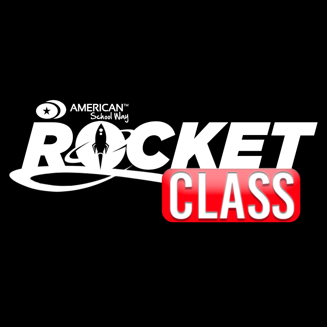 Rocket Class