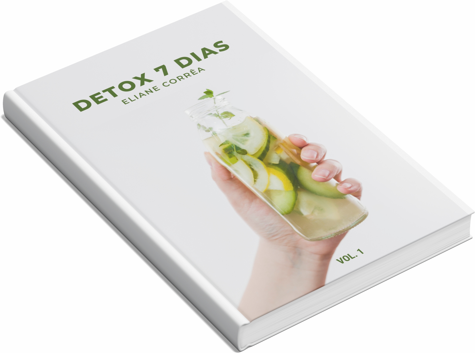 Detox 7 Dias