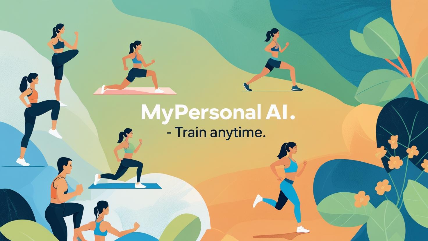 produto teste de merda - Luan Santana Ferreira Hemkemaier | Hotmart