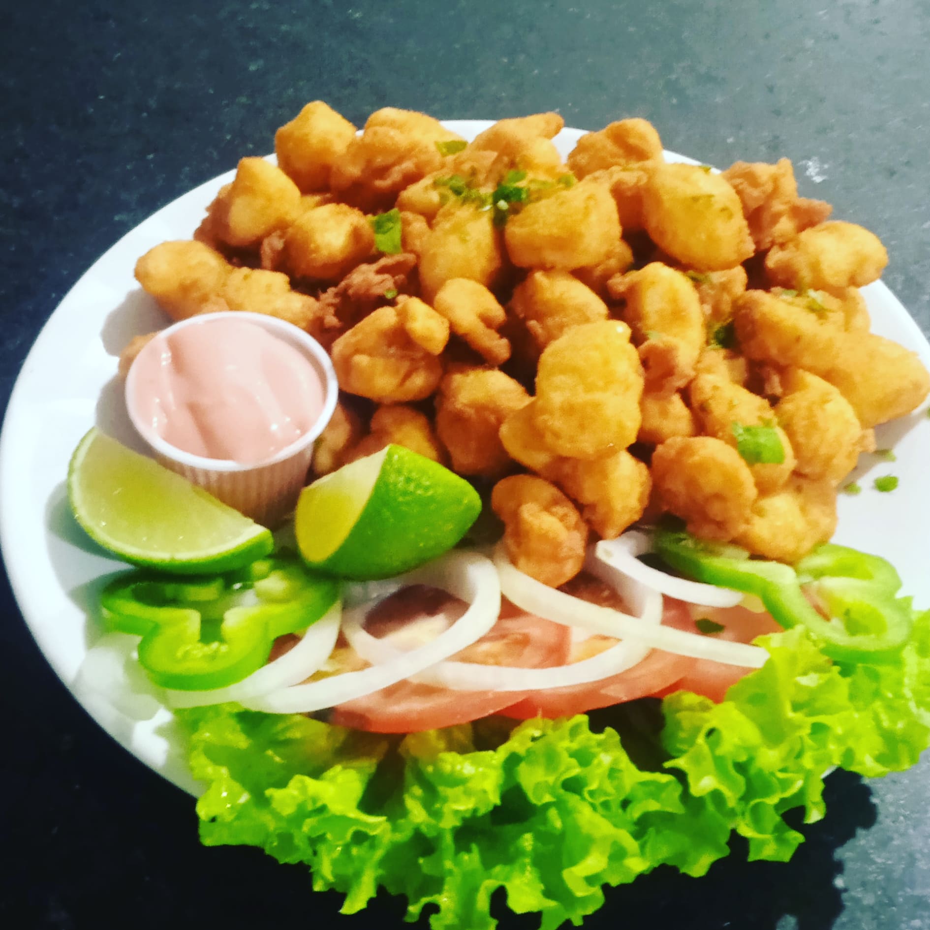 Pratos simples e saboroso de fazer - Gilberto Pereira de Souza | H...