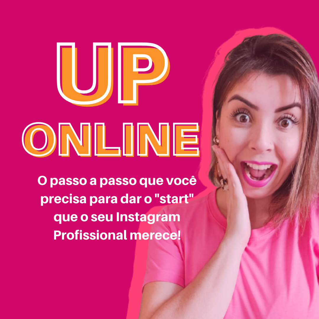 UP Online