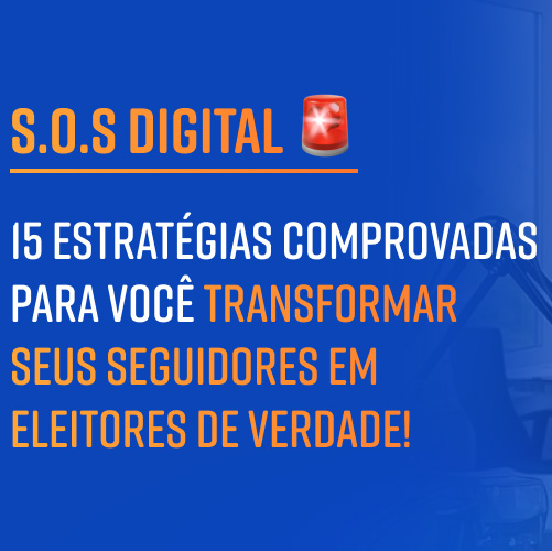 SOS Digital