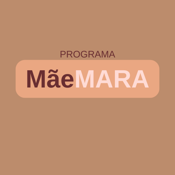 Mãe MARA