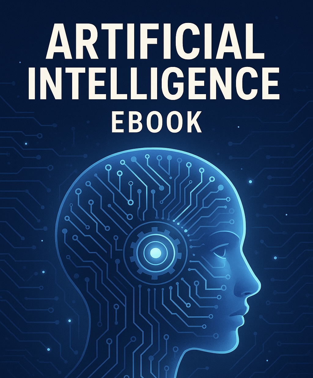 how to create a character transition video