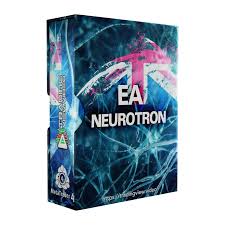 Fx-Neurotron-V12 EA