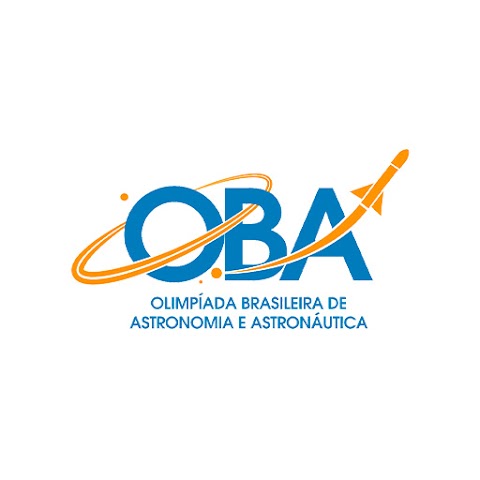 Guia de Estudos para a OBA - Marina Freitas | Hotmart