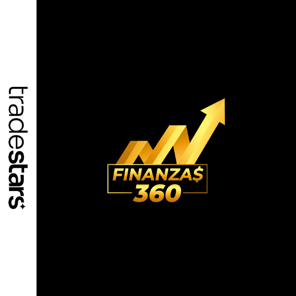 Finanzas 360