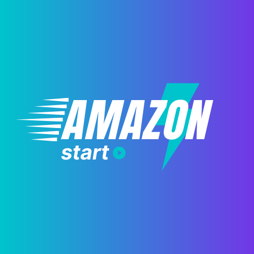 Amazon Start - Amazoneros de Elite | Hotmart