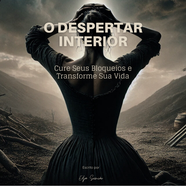 O Despertar Interior