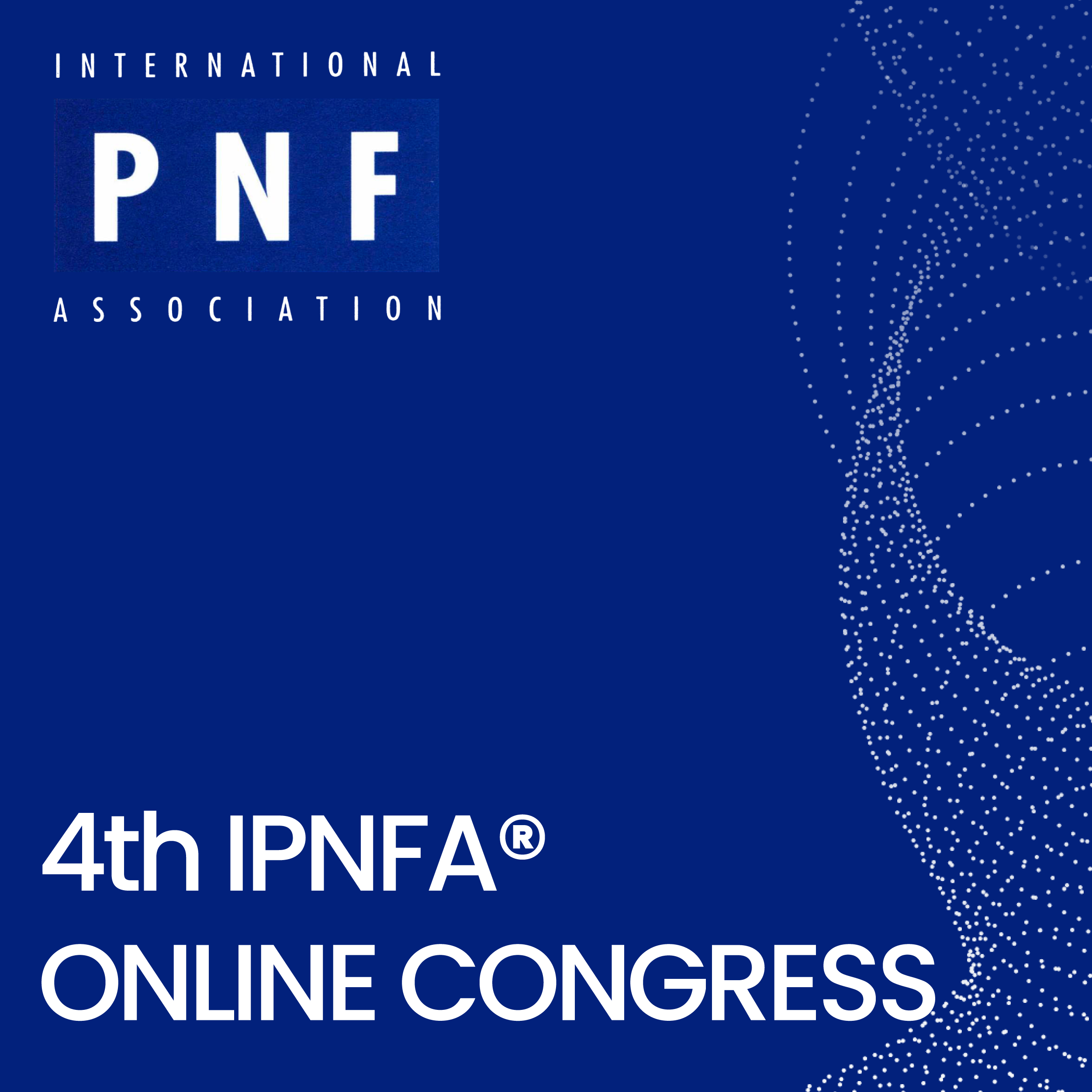 4th IPNFA® ONLINE CONGRESS 2023 - Lucas Ribeiro Cilento | Hotmart