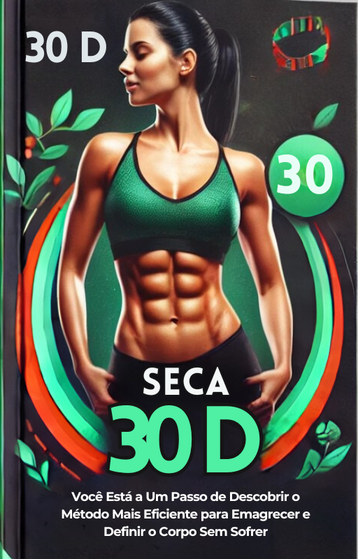 Seca 30D