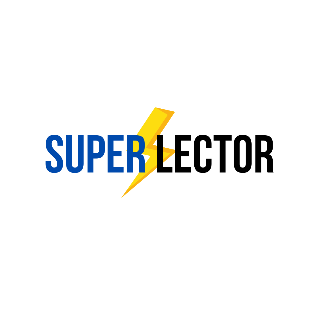 Super Lector 1a1 - Estrategias de Aprendizaje Acelerado, S.C. | Hot...