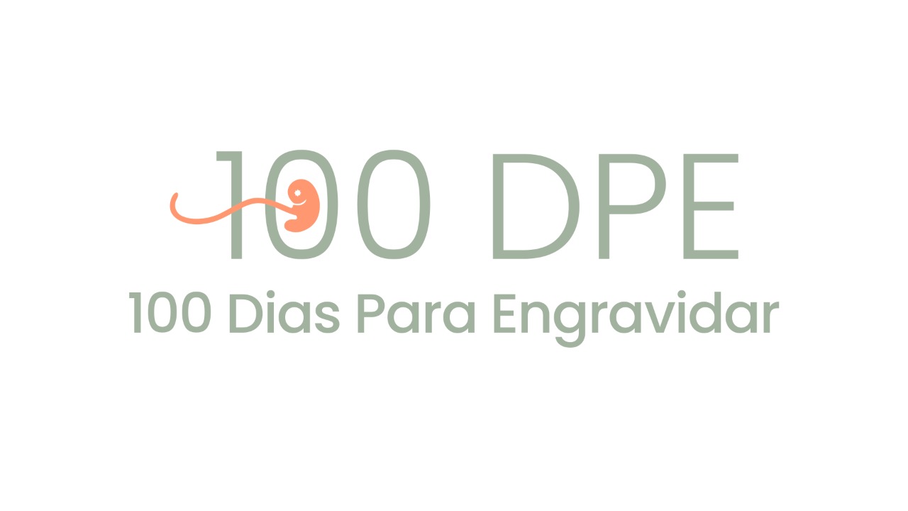 Método 100 DPE