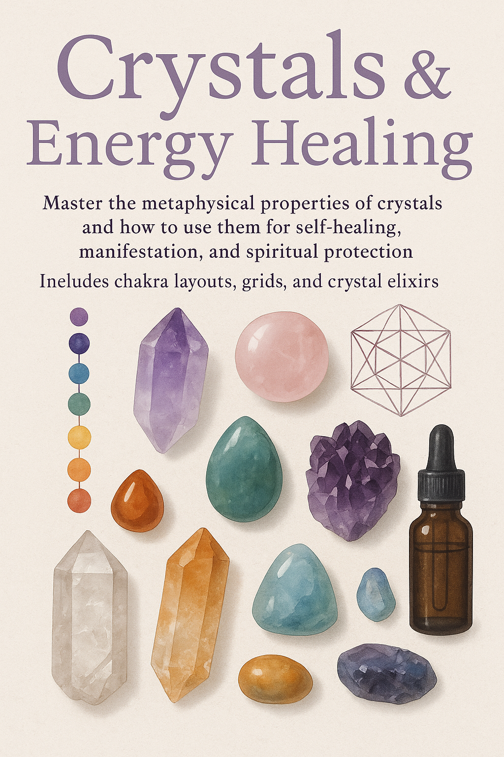 Awakening to Your Highest Potential