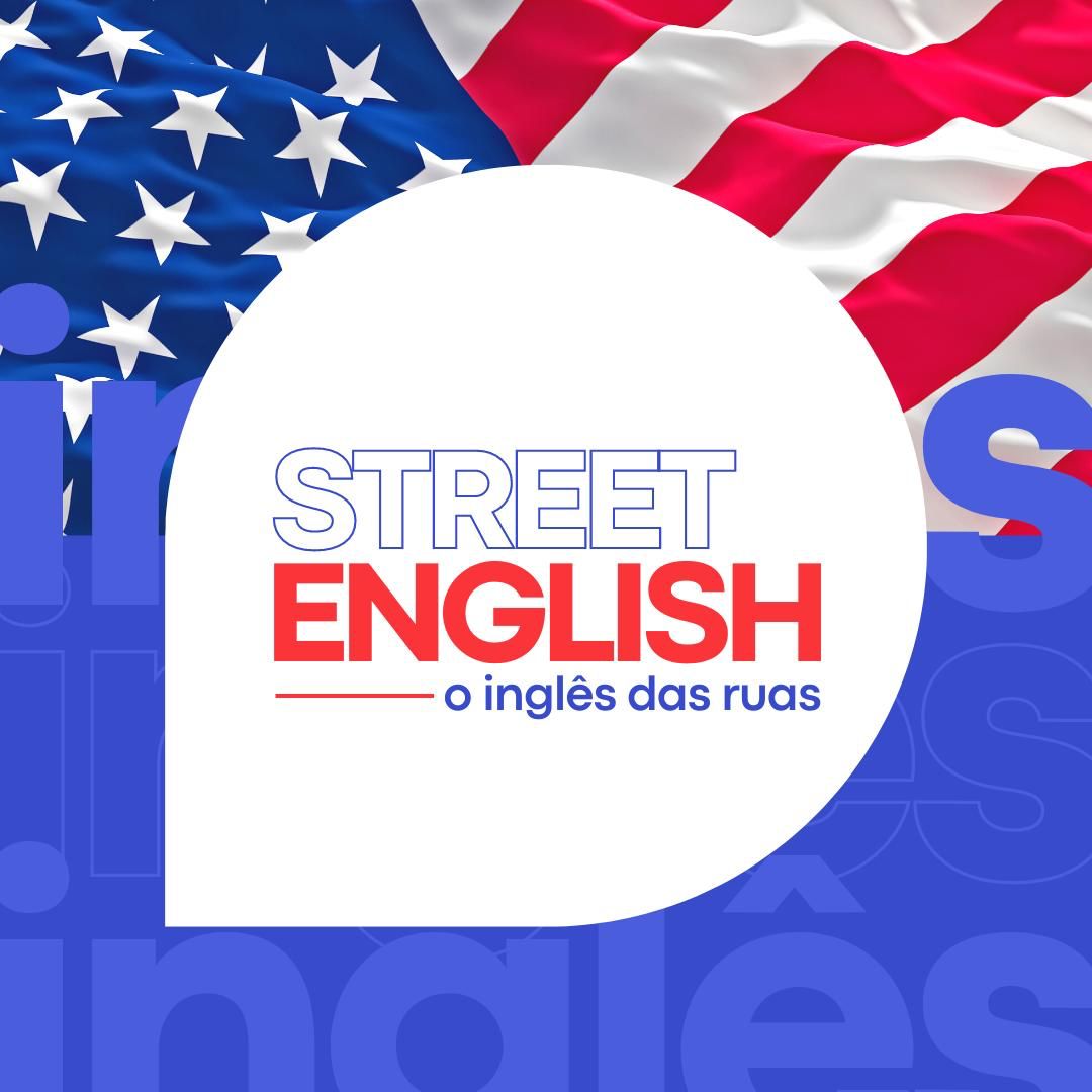 ELITE STREET ENGLISH