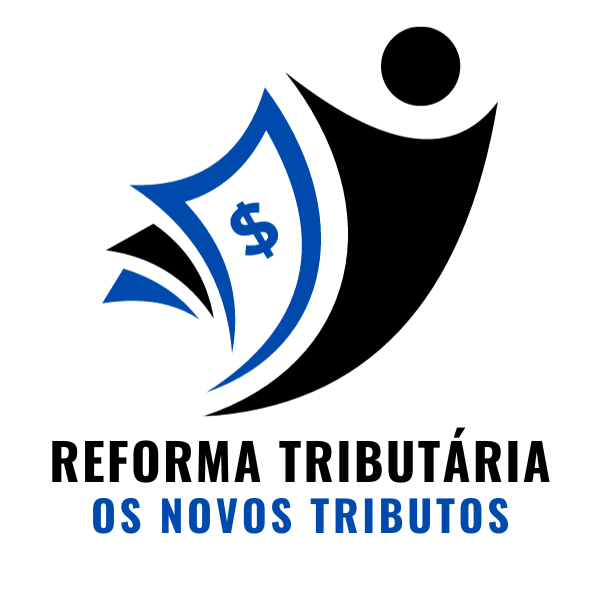 Reforma Tributária: Os Novos Tributos - NEW HORIZONS TREINAMENTO LT...