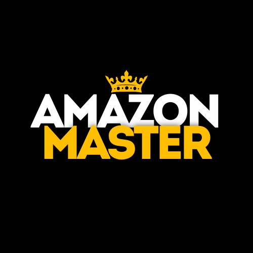 Amazon Master
