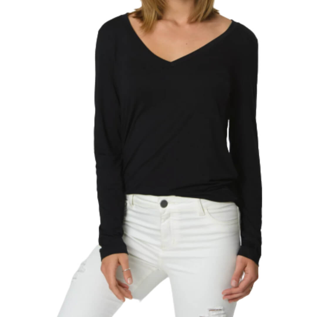 Molde Em Pdf _Blusa Valentina ( PP ao GG) - Francisco Daniel sousa ...
