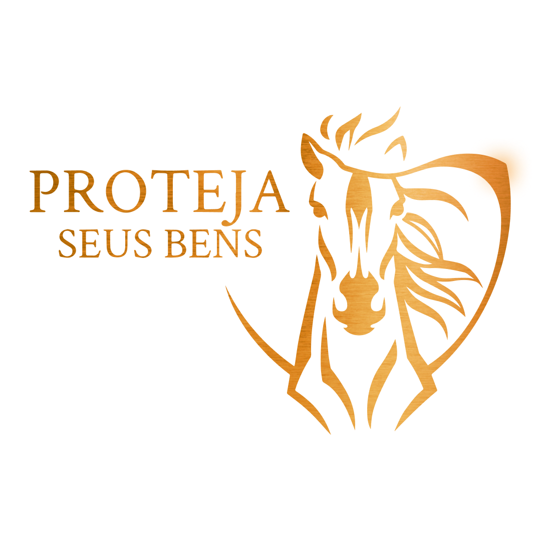 croqui-estrutural-proteja-seus-bens