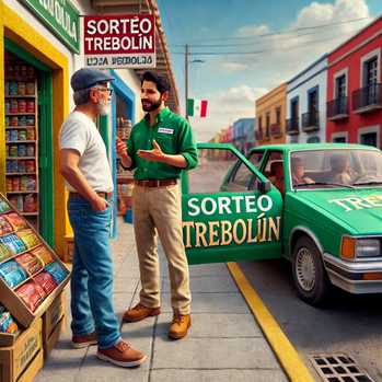 Curso Dominando el Cambaceo: Estrategias para Incrementar Ventas