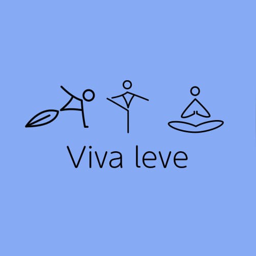 Viva Leve - Giovana Fátima dede da luz | Hotmart