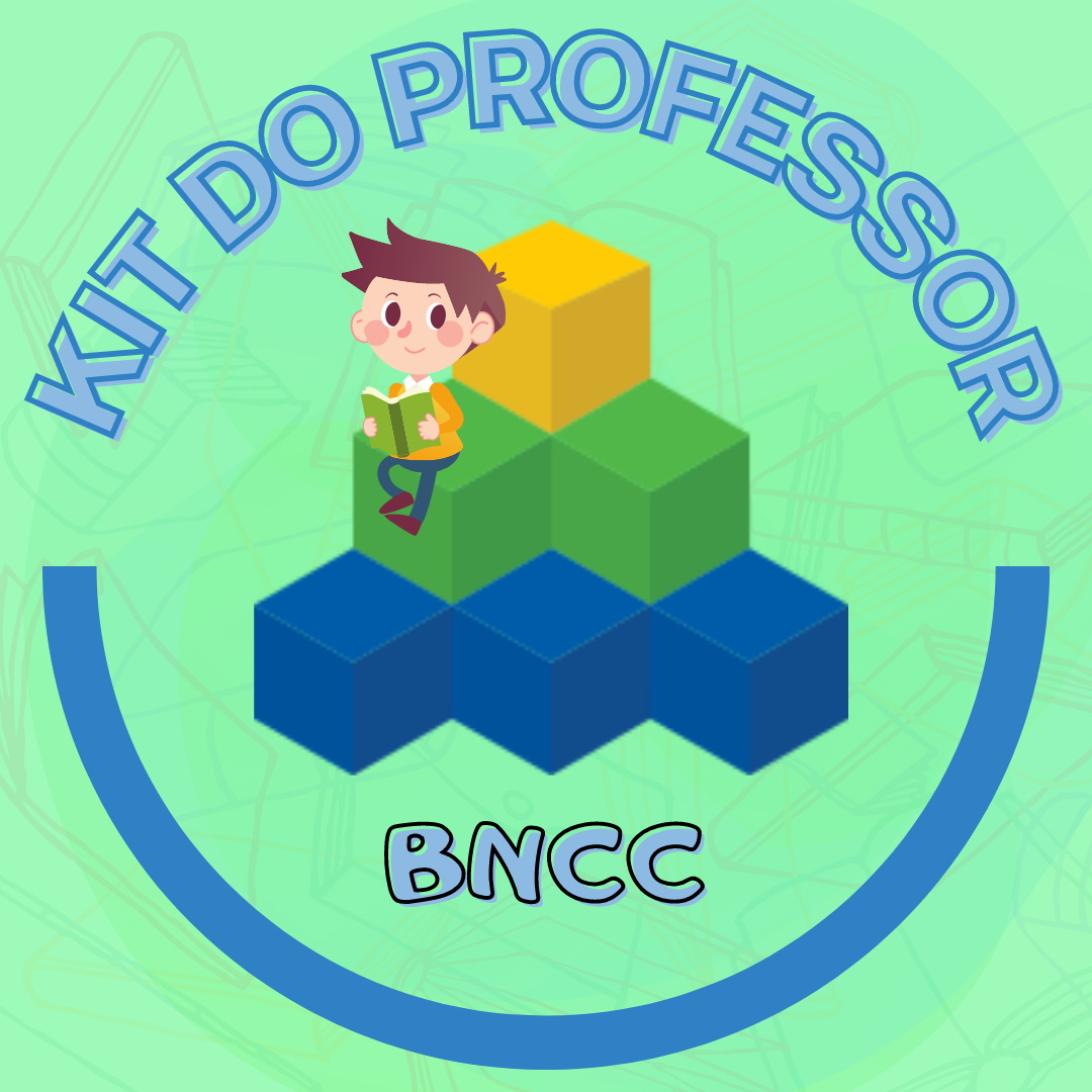 Kit do Professor - Lion Soluções Digitais | Hotmart