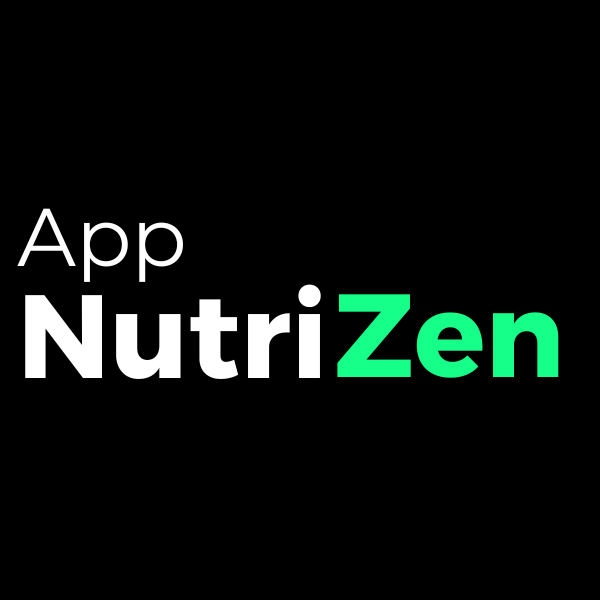 Nutrizen
