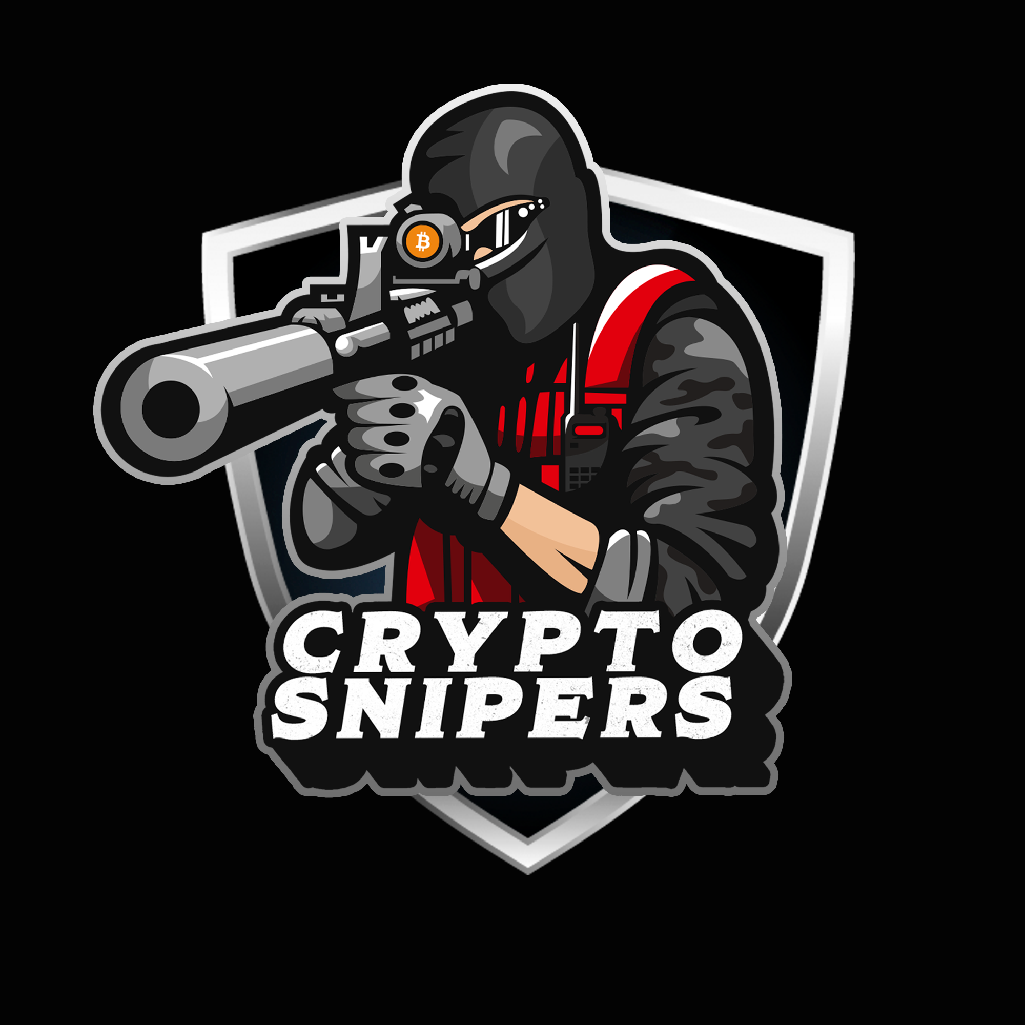 MENTORIA E TREINAMENTO CRYPTO SNIPER