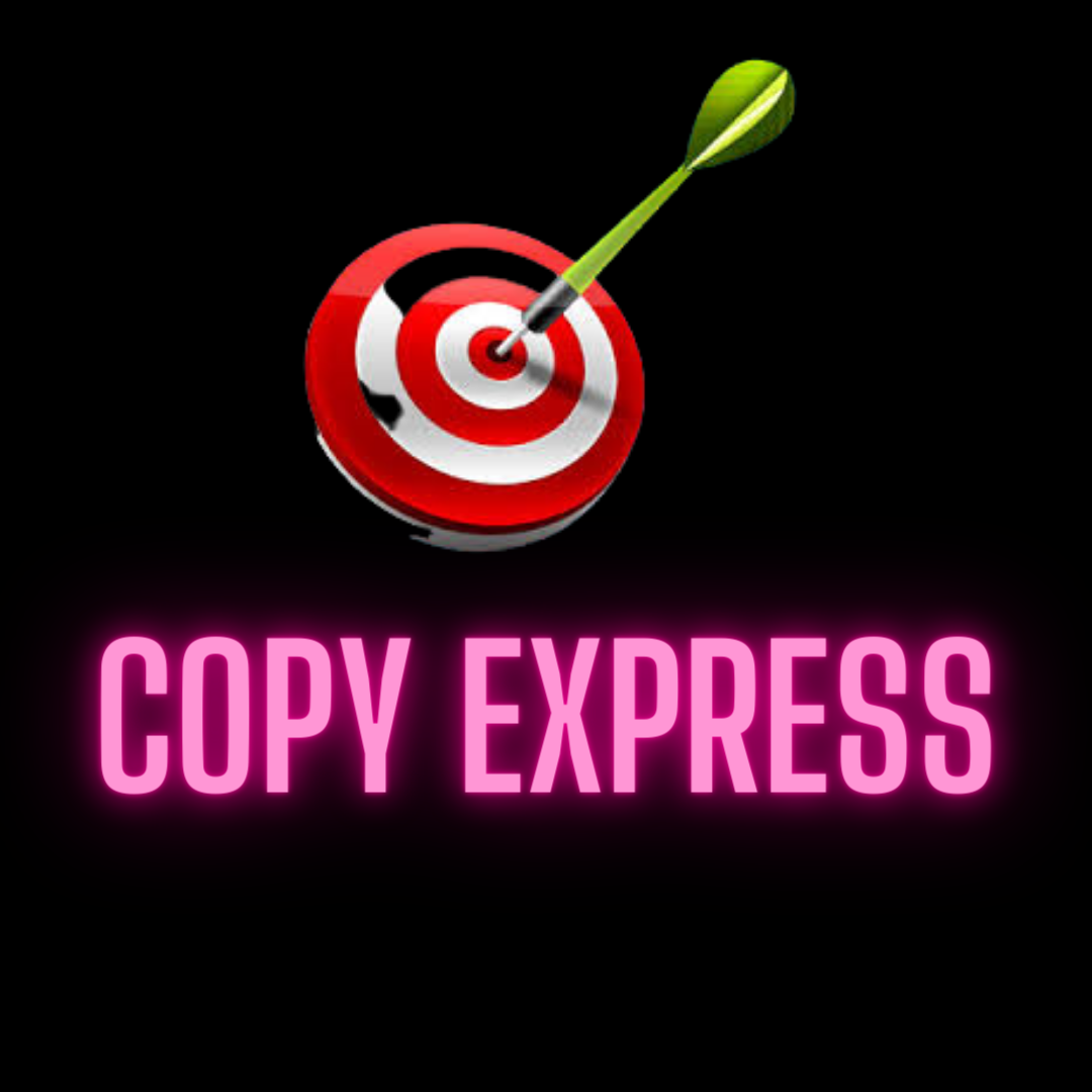 Mini Curso de Copy - Gabriel Gamarra dos Santos | Hotmart