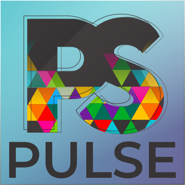PS PULSE - Destrave sua vida