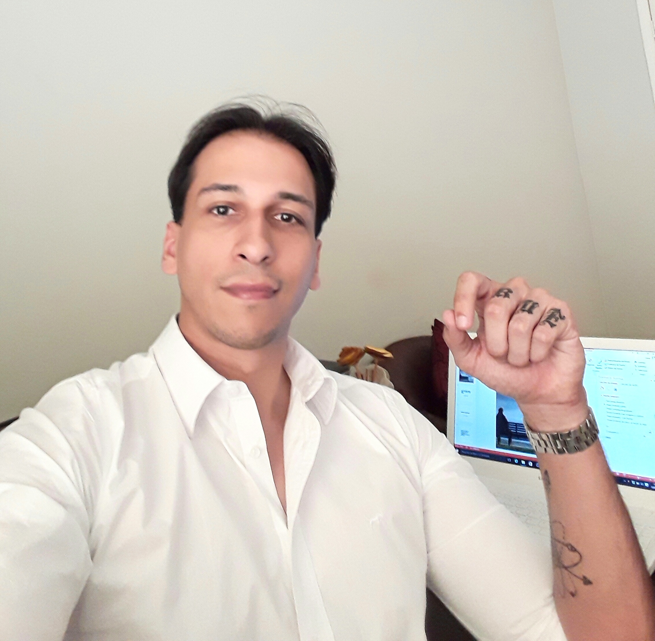 12 Regras para a Vida - Um Antídoto para o Caos - Julio Furlaneto