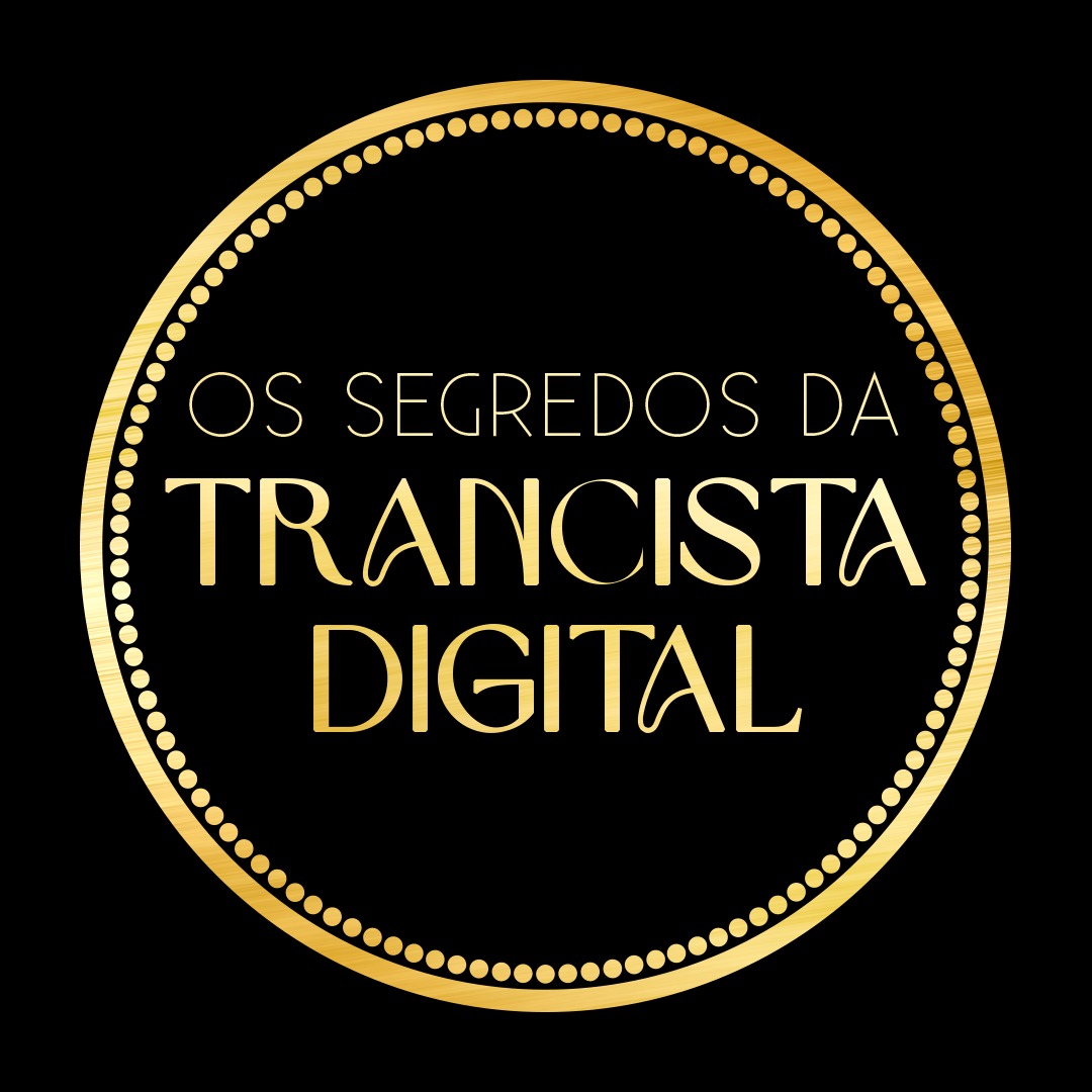 Os Segredos da Trancista Digital - Coach Regiane Rosa | Hotmart